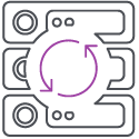 Sunbird - DCIM Software