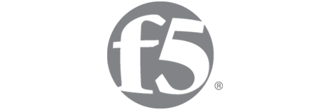 Sunbird Software - Data Center Temperature Monitoring