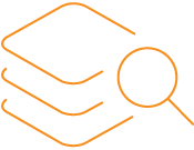 Sunbird - DCIM Software