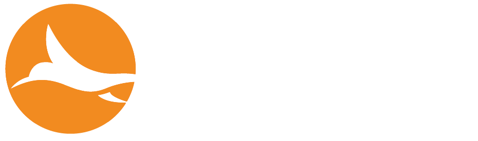 Sunbird Software - Data Center Management Software