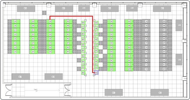 Sunbird Software - Rack Cable Management Software