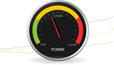 Sunbird - DCIM Software