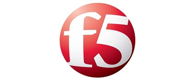 ServerTech Sentry Power Monitor Trade-In Program | Sunbird DCIM